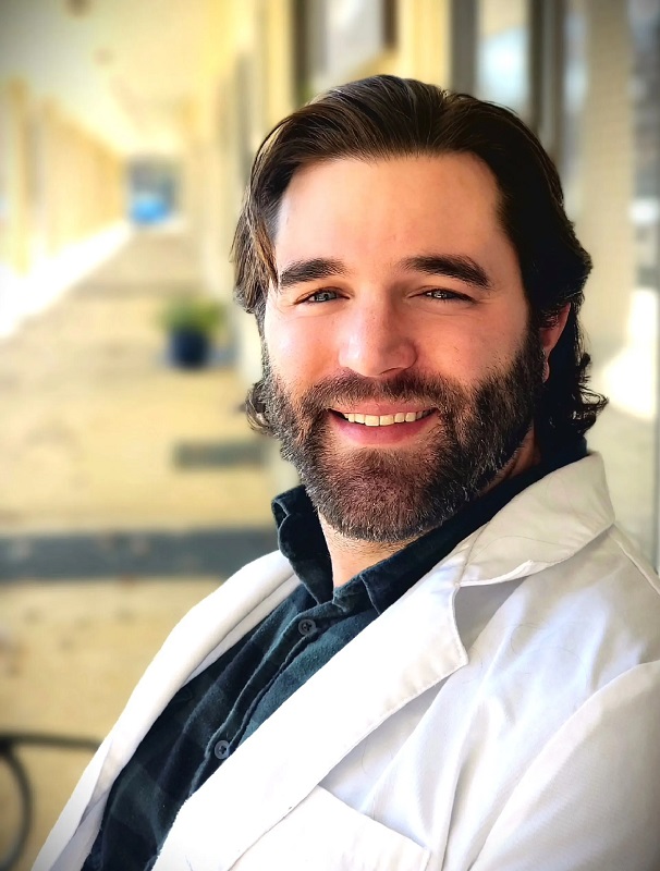 Dentist Athens Alabama | Cosmetic Dentistry